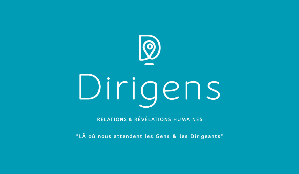 Cabinet de conseil en management et formation RH à La Rochelle (17)